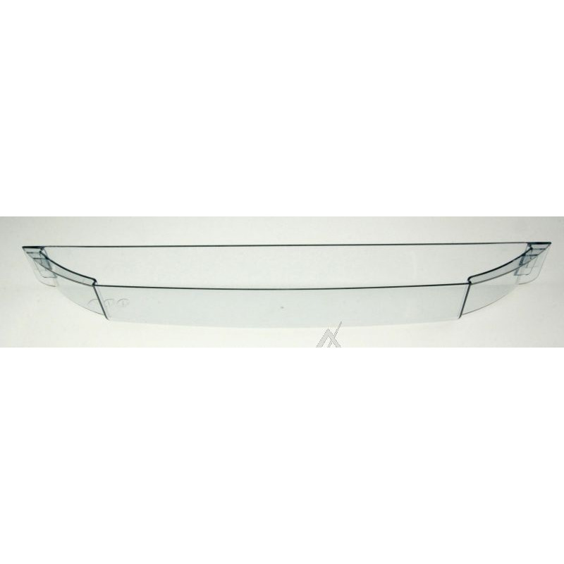 Hisense Gorenje 446278 door shelf fridge freezer – FixPart