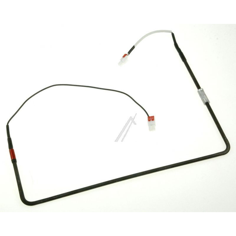 LG 5300JR1006B sulatuselementti jääkaappipakastin – FixPart