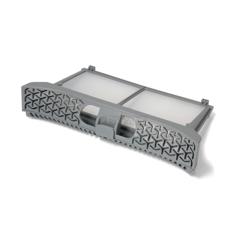 Samsung DC61-03902A pluizenfilter – FixPart