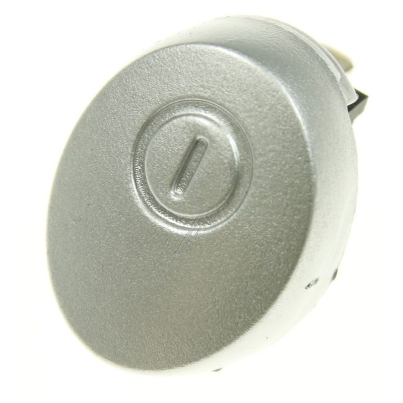 Candy/Hoover 48019792 mains switch vacuum cleaner – FixPart