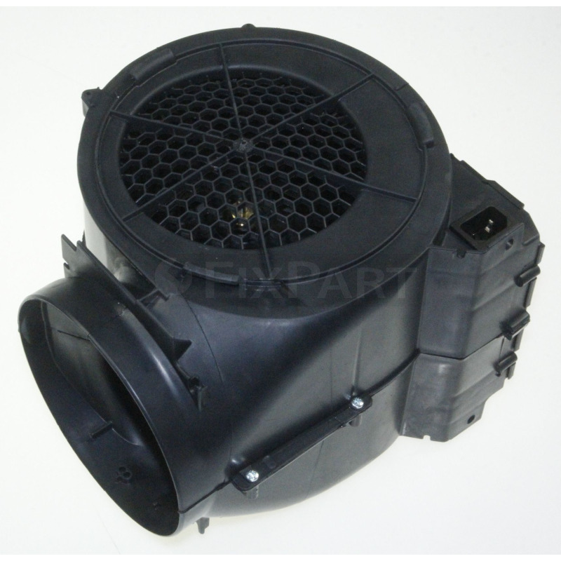 Faber Roblin 133.0047.748 motor extractor hood – FixPart