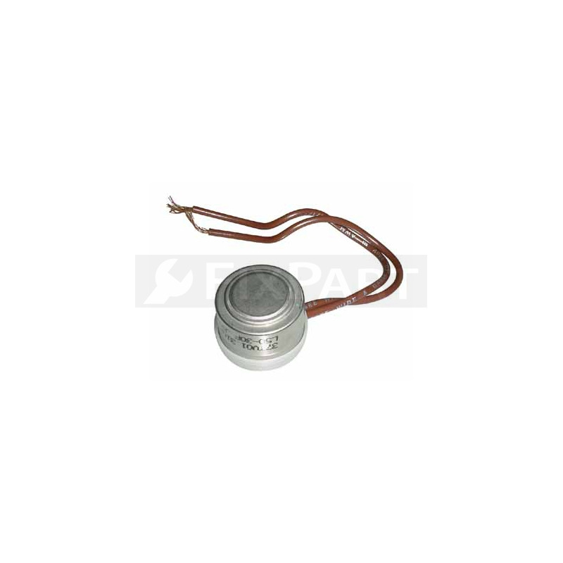 Whirlpool Indesit 481927128657 θερμοστάτης – FixPart