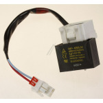 Samsung DA97-02895V starting relay – FixPart