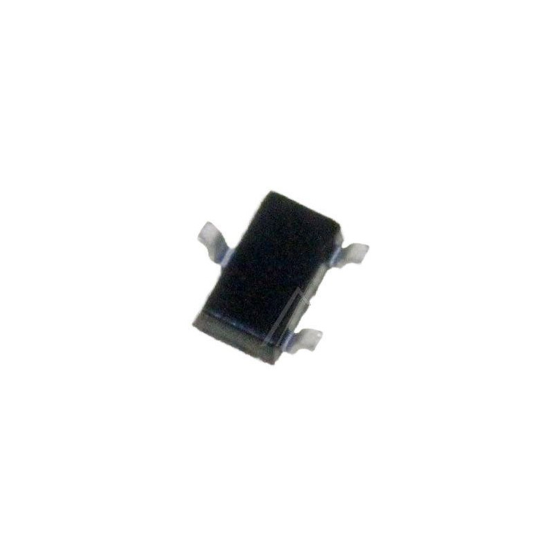 Alpha & Omega Semiconductor AO3401A MOSFET transistor – FixPart