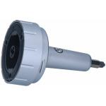 DeLonghi KW715664 drive coupling/coupling piece food processor – FixPart