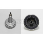 DeLonghi KW715664 drive coupling/coupling piece food processor – FixPart
