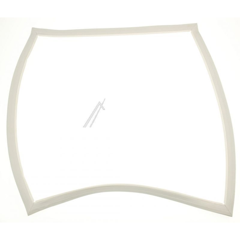 Sharp FPACGA558CBZA door seal fridge freezer – FixPart