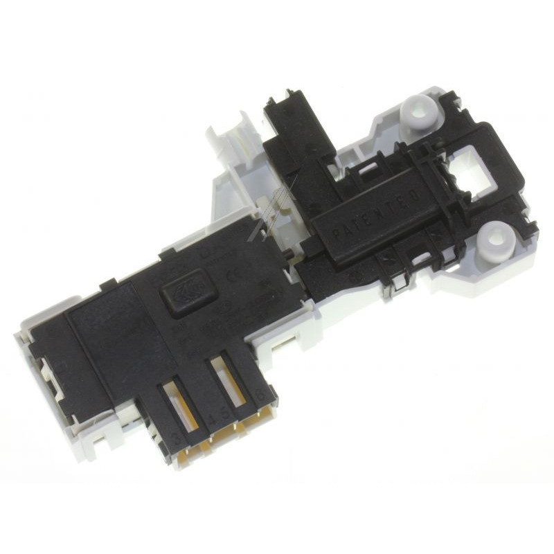 Interruptor para puerta para lavadora de Arcelik, Beko - AltPart ...