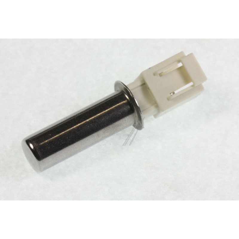 Temperature sensor for tumble dryer of AEG, Electrolux, Zanussi and ...