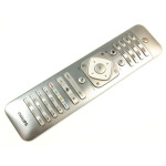 Télécommande TP Vision YKF316-002 télévision – FixPart