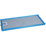 Faber Roblin 133.0200.454 Metallfettfilter Dunstabzugshaube – FixPart