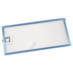 Faber Roblin 133.0200.454 metal grease filter extractor hood – FixPart