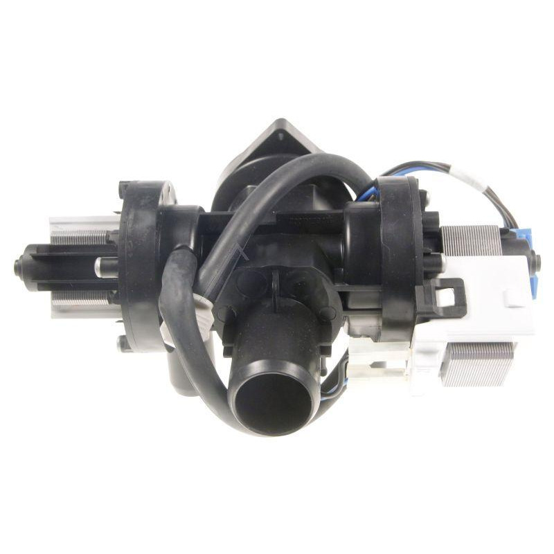 LG 5859EN1006N afvoerpomp wasmachine – FixPart