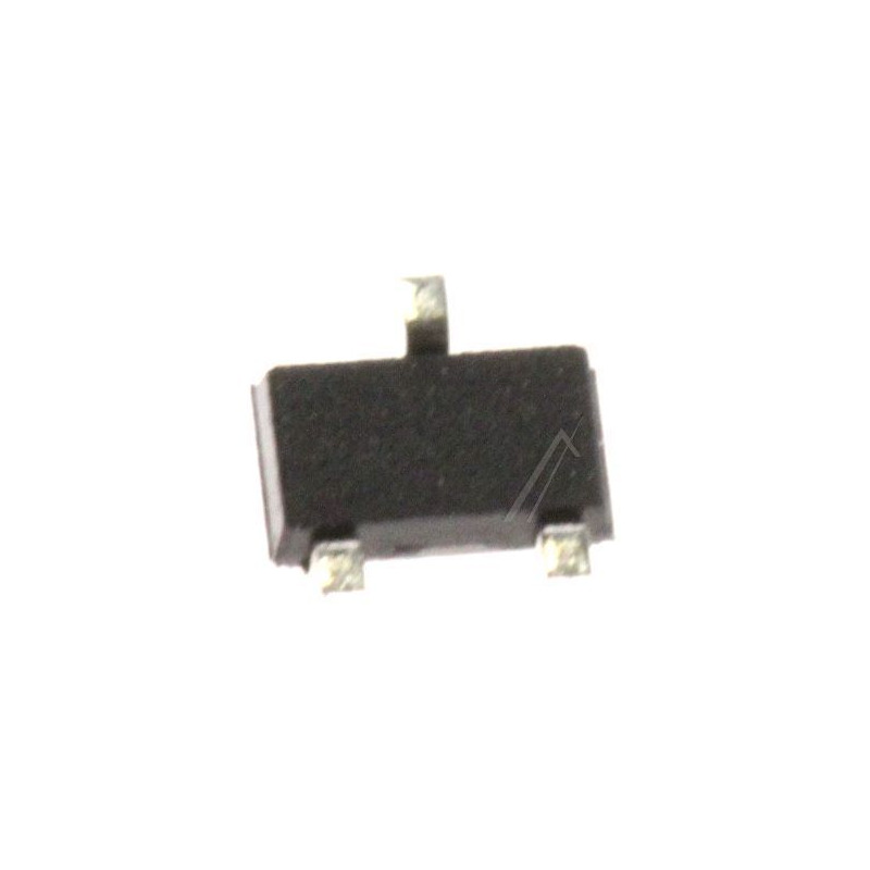 Rohm Semiconductor DTC114EKA SMD transistor – FixPart