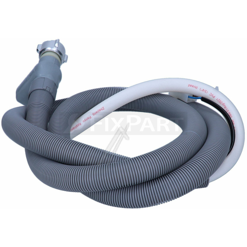 Hisense Gorenje 322339 inlet tube washing machine – FixPart