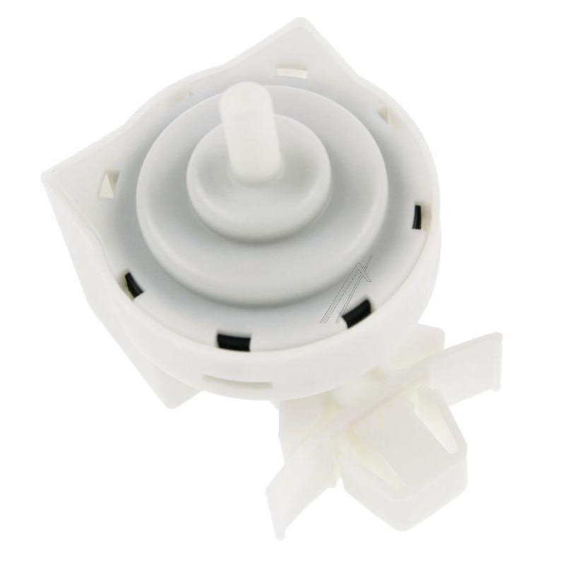 Metalflex level switch washing machine – FixPart