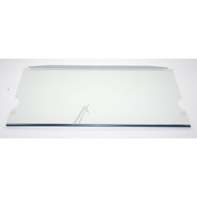 Grille Liebherr 929388000 réfrigérateur-congélateur combiné – FixPart