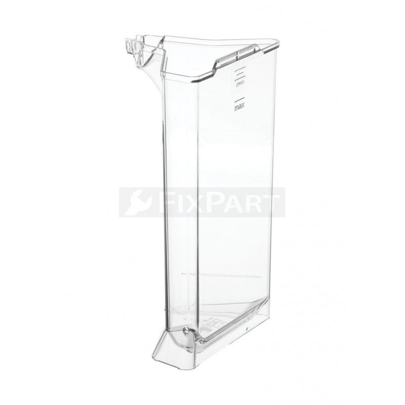 Bosch Siemens 11011410 milk tank coffee machine – FixPart