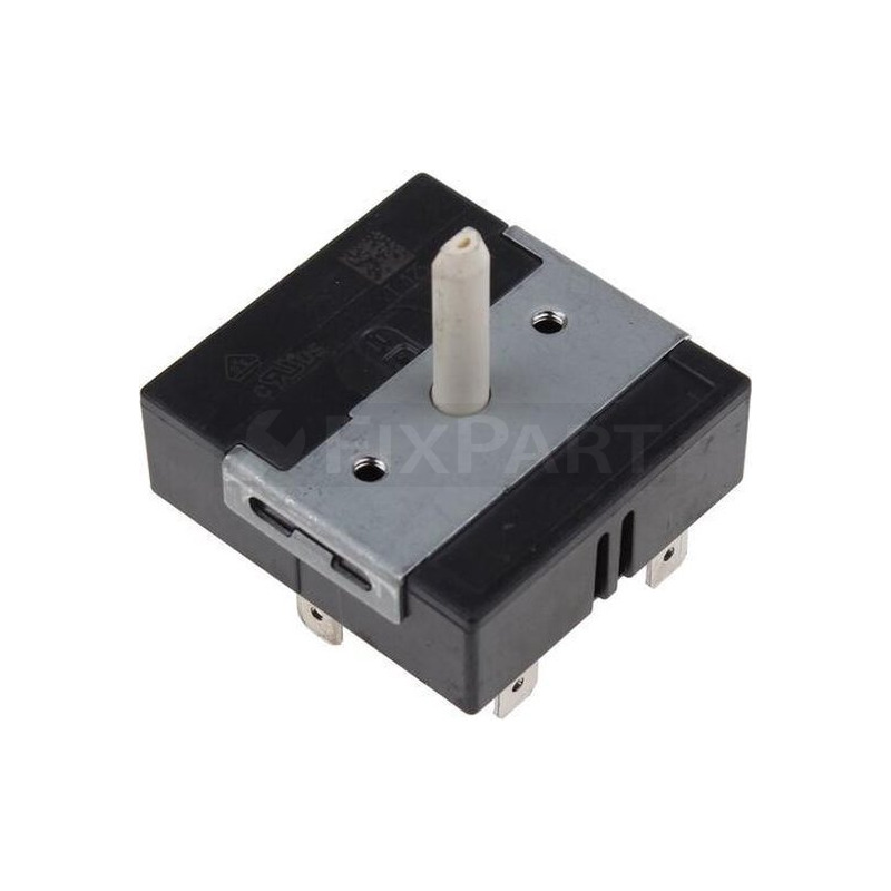 Ego 50.87021.000 energiregulator – FixPart