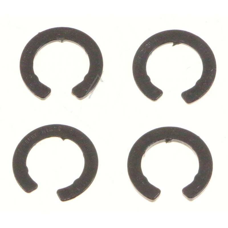 Samsung DA99-04158A afstandshouder – FixPart