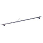 Smeg 694931345 door handle – FixPart