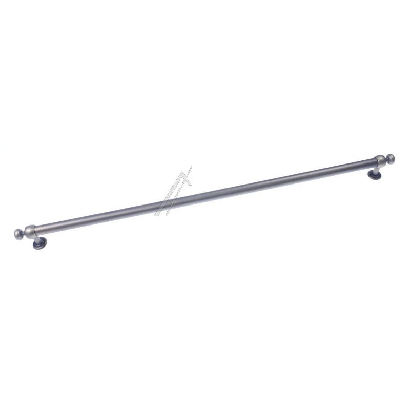 Smeg 694931345 door handle – FixPart