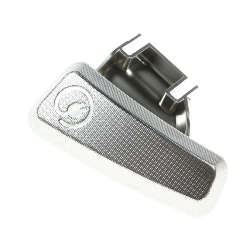 Groupe SEB RS-RT3315 pressure switch pedal vacuum cleaner – FixPart