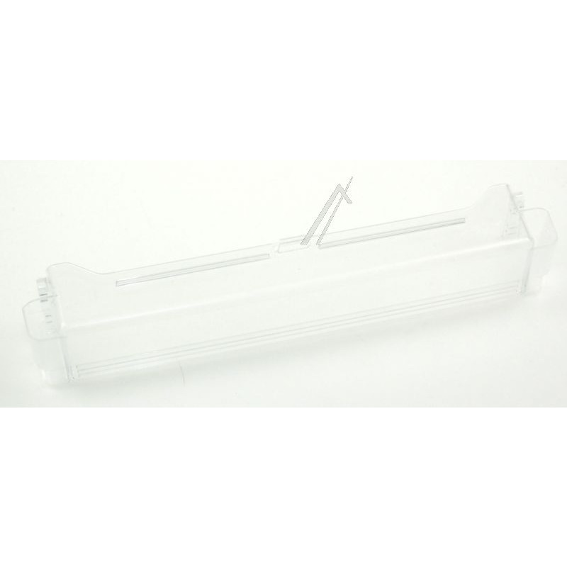 Sharp UPOK-A201CBFB door shelf fridge freezer – FixPart