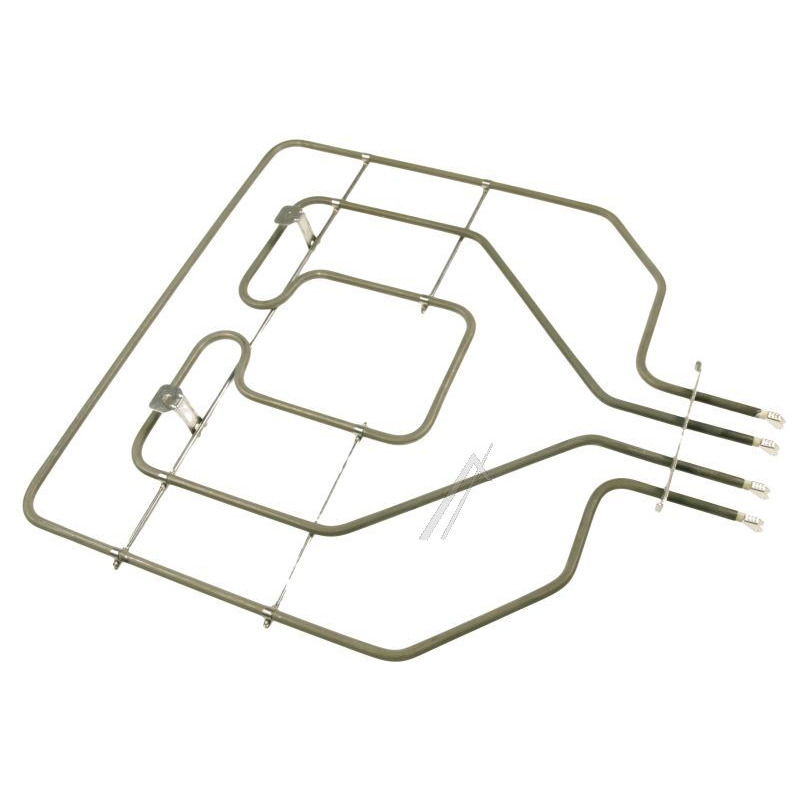 Ego 20.35059.000 00471375 grill element – FixPart