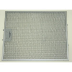 Hisense Gorenje 181471 grease filter extractor hood – FixPart