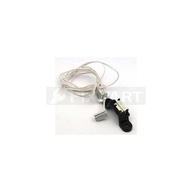 Candy/Hoover 41036868 drum position sensor washing machine – FixPart