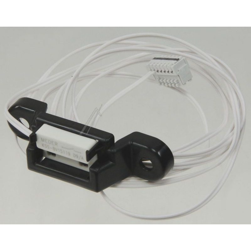 Candy/Hoover 41036868 drum position sensor washing machine – FixPart