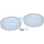 Hisense Gorenje 164129 role – FixPart