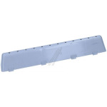 Drum paddle for washing machine of LG - AltPart 4432ER2003A – FixPart