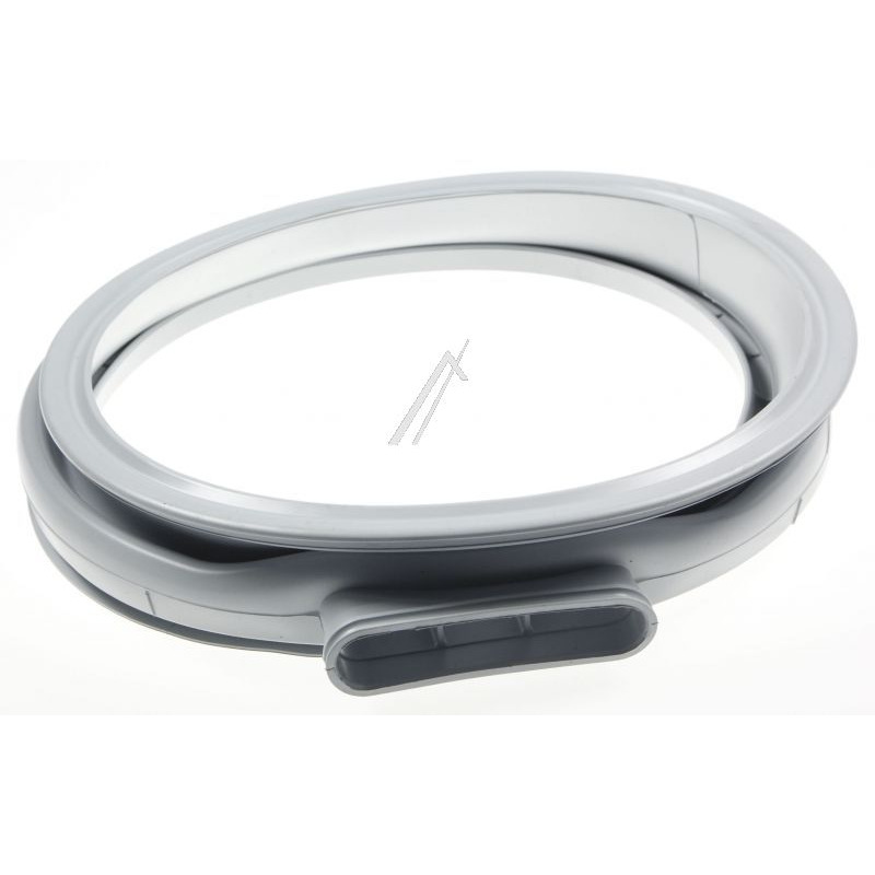 Door seal for washing machine of Candy - Valplast – FixPart