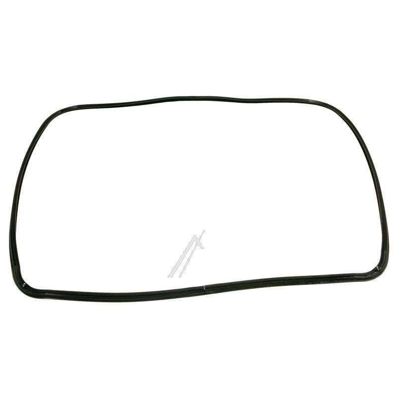 Joint pour cuisinière Siemens - AltPart – FixPart