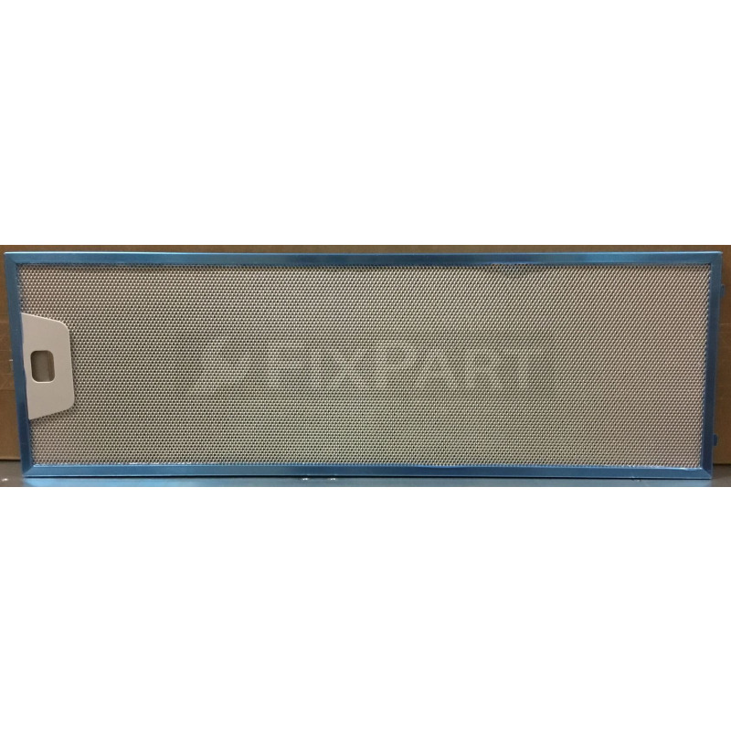 Faber Roblin 133.0176.352 metal grease filter extractor hood – FixPart