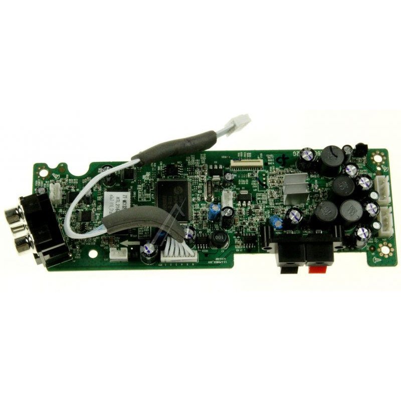 Philips 996510059074 module/electrical unit – FixPart