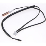Samsung DB95-01990A temperature sensor air conditioner – FixPart