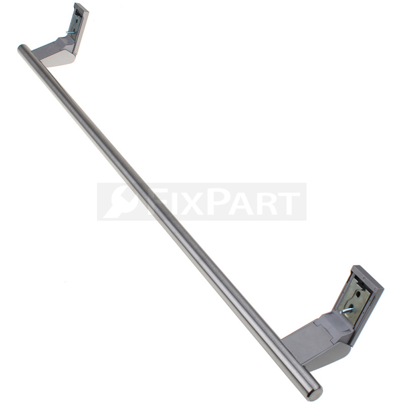 Liebherr 9096530 door handle – FixPart
