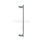 Liebherr 9096530 door handle – FixPart