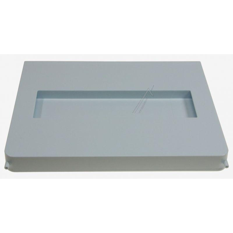 Dometic Fridge Parts Electrolux Dometic Caravan Fridge FREEZER ...
