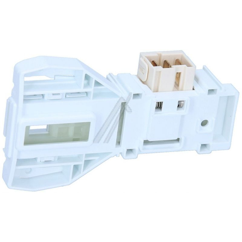Rold DM066 door switch washing machine – FixPart