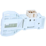 Rold DM066 door switch washing machine – FixPart