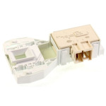 Rold DM066 door switch washing machine – FixPart
