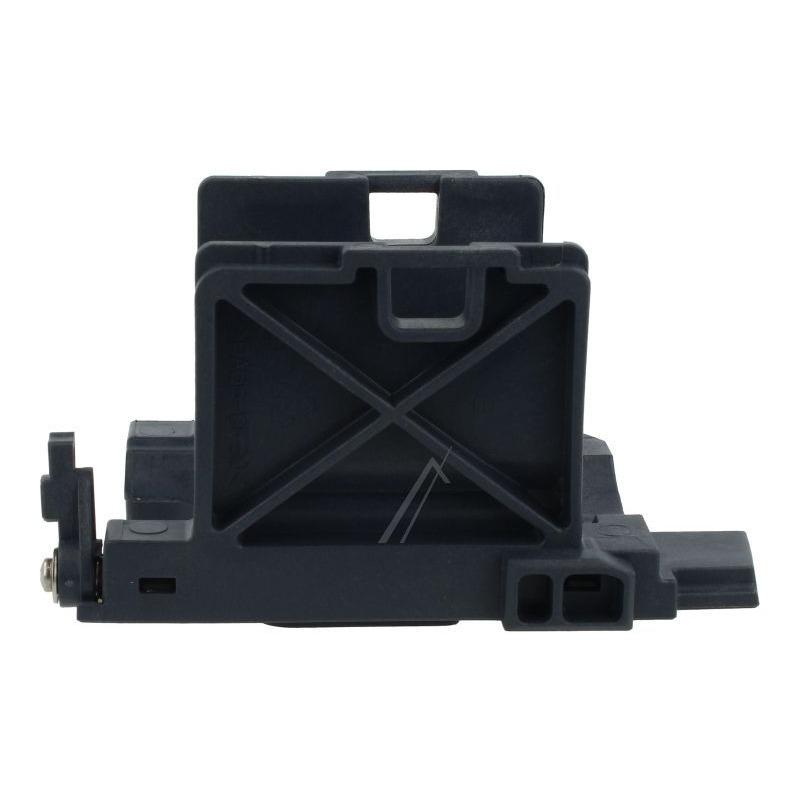 Hisense Gorenje 230007 guía/carriles cafetera eléctrica – FixPart