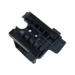 Hisense Gorenje 230007 guía/carriles cafetera eléctrica – FixPart