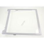 Samsung DA97-16728A glashylde – FixPart