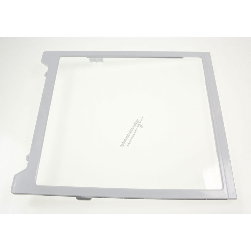 Samsung DA97-16728A glashylde – FixPart