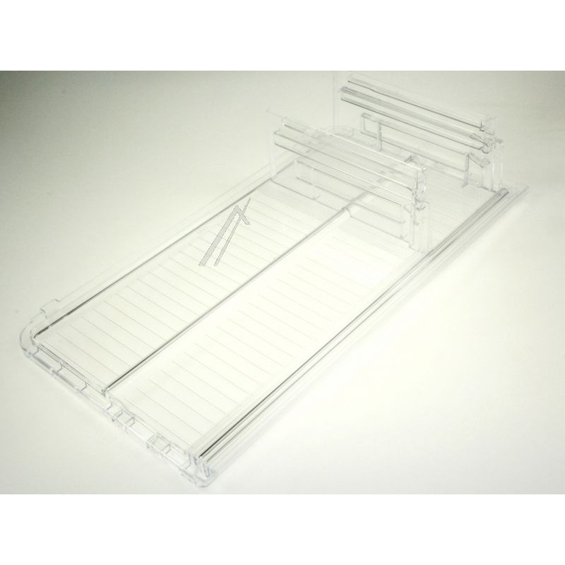 Sharp UTNA-A449CBFB shelf fridge freezer – FixPart